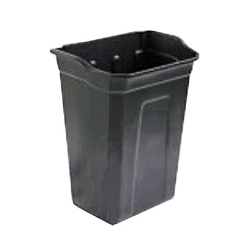 TRUST® Refuse Bin | FoodPackaging2U