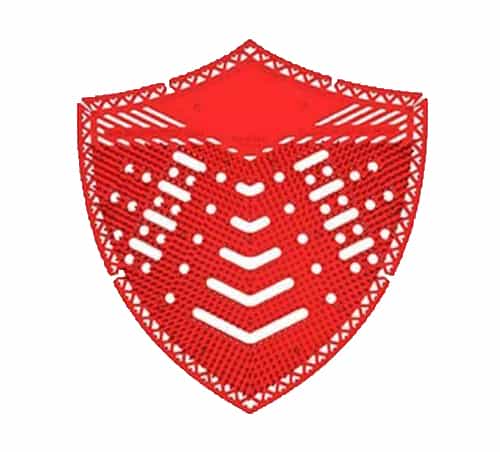 Shield Urinal Screens (Cherry Fragrances) | FoodPackaging2U